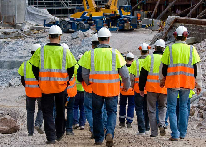 Civil Engineering London Ltd